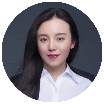 Our Alliance – GBABA