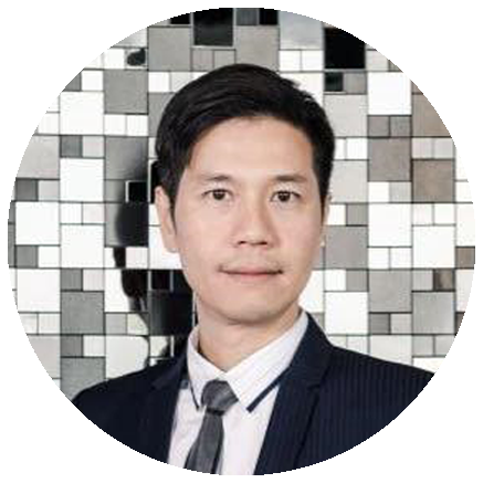 Our Alliance – GBABA