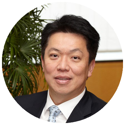 Our Alliance – GBABA