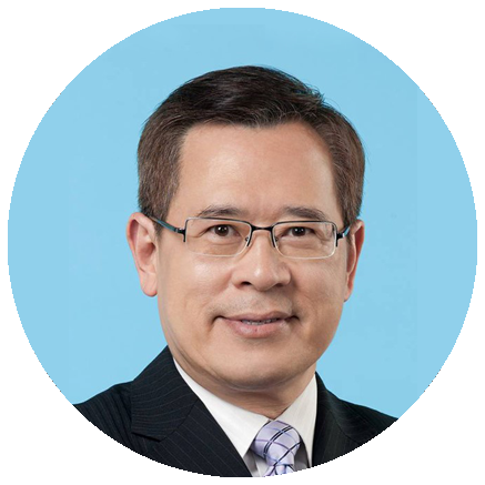 Our Alliance – GBABA