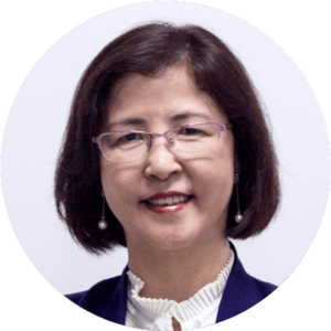 Our Alliance – GBABA