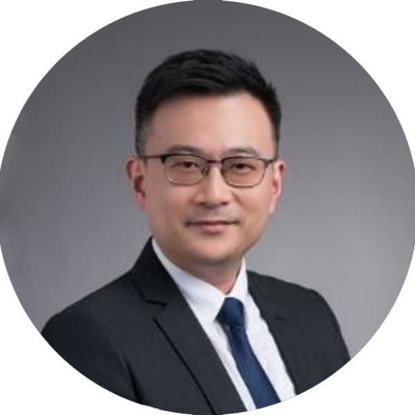 Our Alliance – GBABA