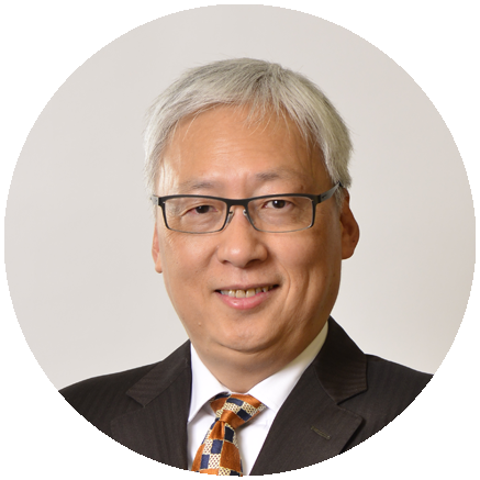 Our Alliance – GBABA